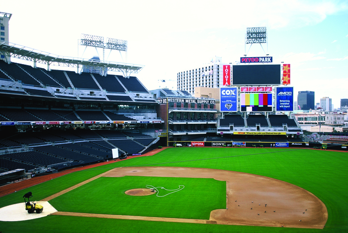 san diego padres HD wallpapers, backgrounds