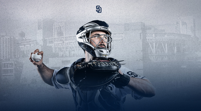 san diego padres HD wallpapers, backgrounds