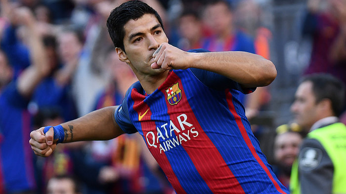 1684x946 luis suarez wallpaper for computer - Coolwallpapers.me!