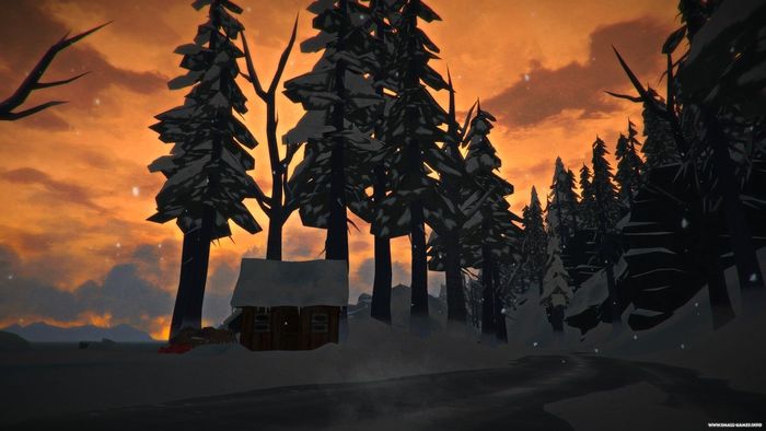 1920x1080 long dark hd wallpaper - Coolwallpapers.me!