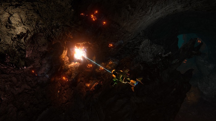 1920x1080 descent wallpaper for desktop - Coolwallpapers.me!