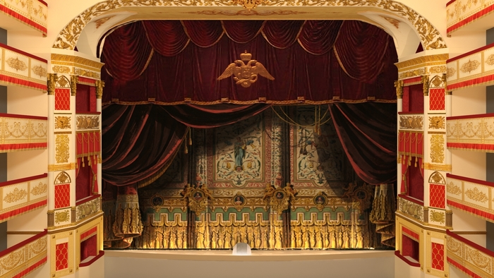 1920x1080 theatre wallpaper for computer - Coolwallpapers.me!