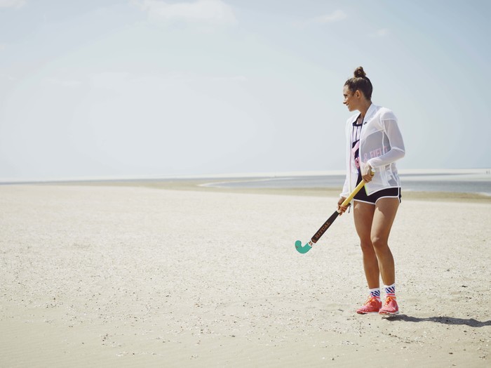 ellen hoog HD wallpapers, backgrounds