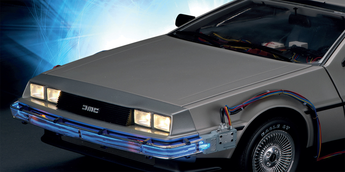1500x750 delorean windows wallpaper - Coolwallpapers.me!
