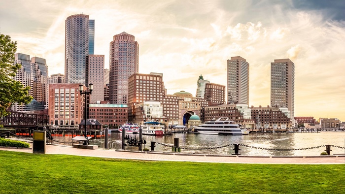 1920x1080 boston wallpaper - Coolwallpapers.me!