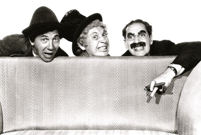 1600x1077 marx brothers desktop wallpaper - Coolwallpapers.me!