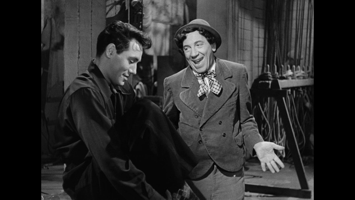 1600x1077 / 1600x1077 marx brothers desktop wallpaper - Coolwallpapers.me!