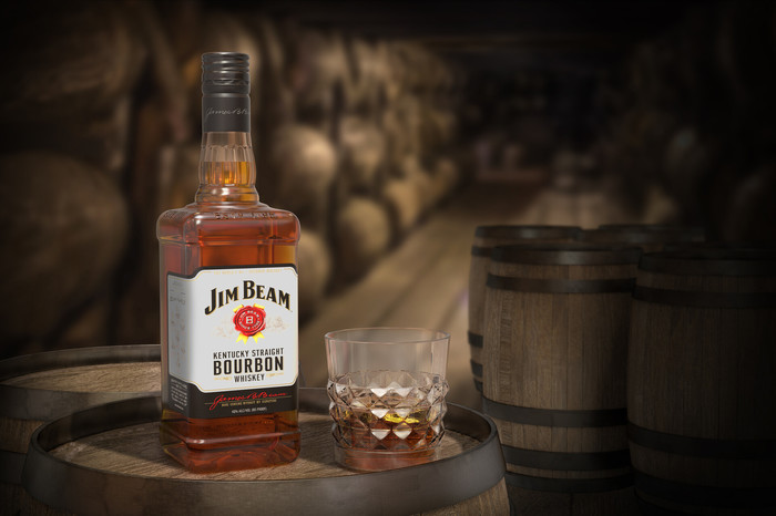 jim beam HD wallpapers, backgrounds