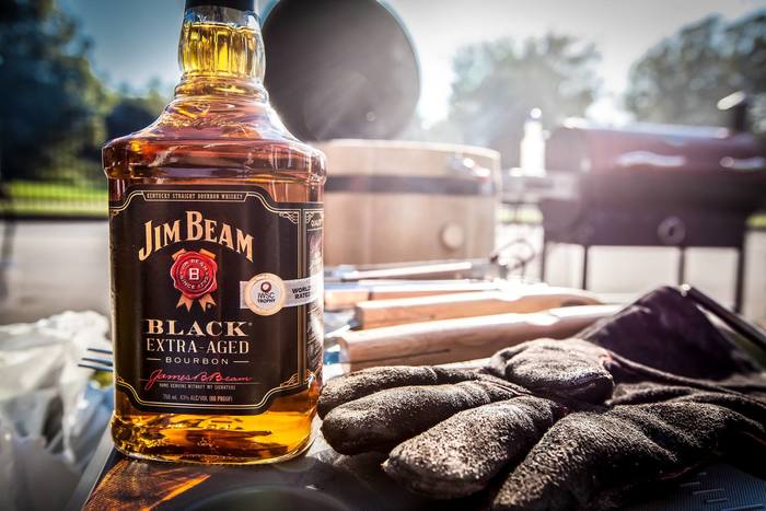 2048x1365 jim beam windows wallpaper - Coolwallpapers.me!