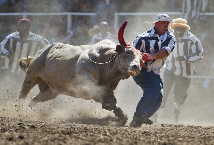 1762x1200 rodeo wallpaper for desktop - Coolwallpapers.me!