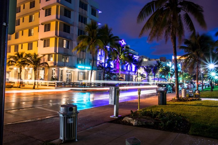 1920x1280 miami background - Coolwallpapers.me!