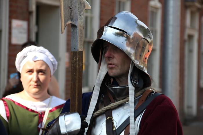 5184x3456 richard iii wallpaper for computer - Coolwallpapers.me!