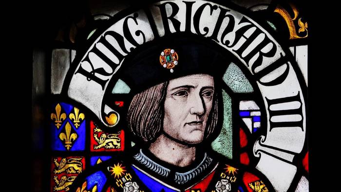 1280x720 richard iii windows wallpaper - Coolwallpapers.me!