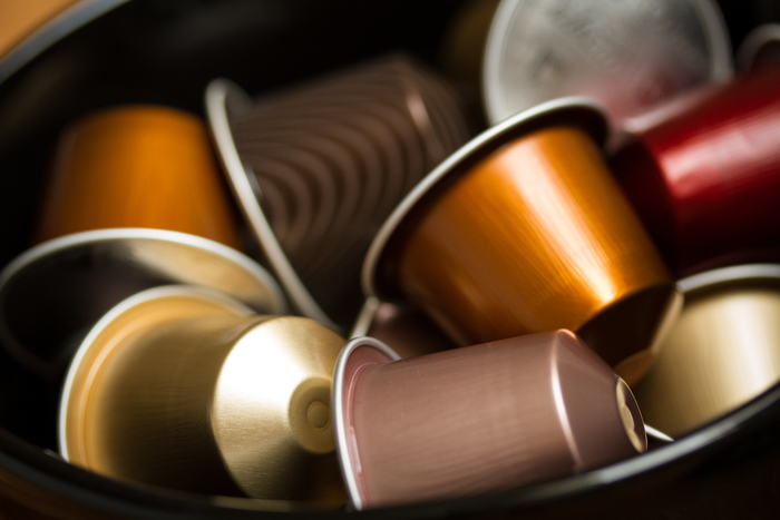 2121x1414 nespresso windows wallpaper - Coolwallpapers.me!