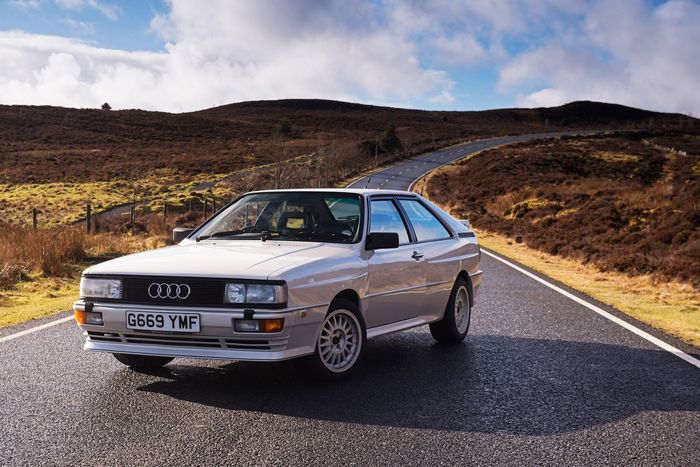 2100x1400 audi quattro windows wallpaper - Coolwallpapers.me!