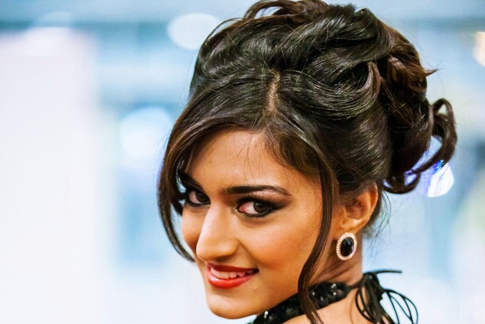 1920x1280 erica fernandes wallpaper free hd widescreen - Coolwallpapers.me!
