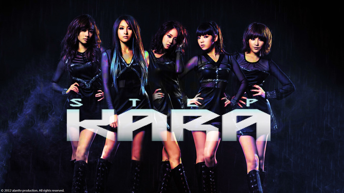 1920x1080 kara background - Coolwallpapers.me!