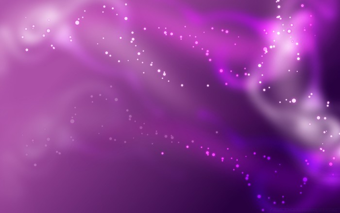 1920x1200 blue pink wallpaper hd - Coolwallpapers.me!