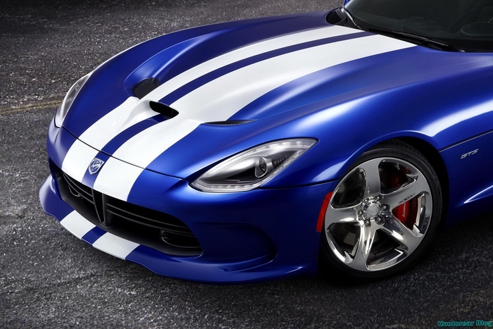 1600x1067 dodge srt viper gts launch edition wallpaper - Coolwallpapers.me!