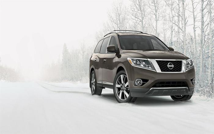 pathfinder HD wallpapers, backgrounds