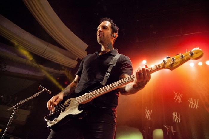 5616x3744 rise against background hd - Coolwallpapers.me!