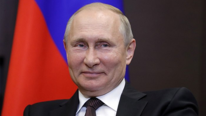 1920x1080 vladimir putin windows wallpaper - Coolwallpapers.me!