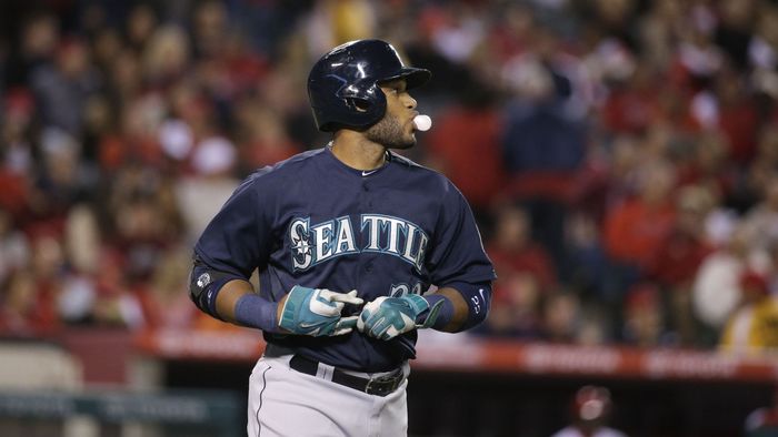 2489x1400 seattle mariners widescreen wallpaper - Coolwallpapers.me!