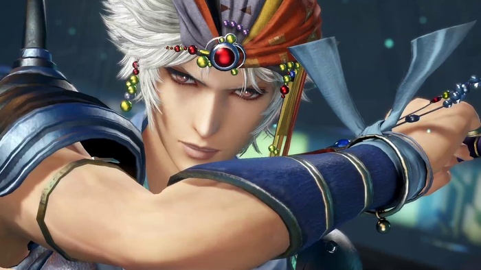 1920x1080 / 1920x1080 dissidia final fantasy hd wallpaper ...