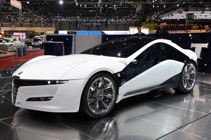 alfa romeo pandion HD wallpapers, backgrounds