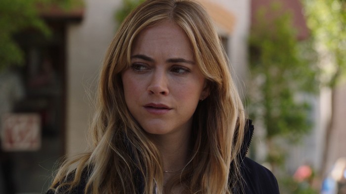 emily wickersham HD wallpapers, backgrounds