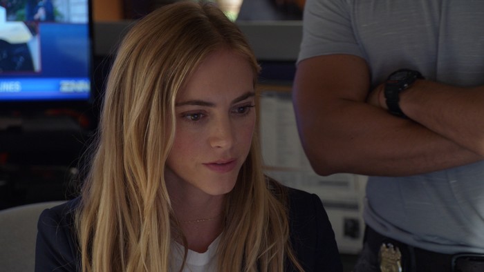 emily wickersham HD wallpapers, backgrounds