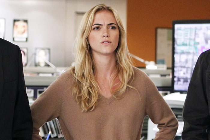 emily wickersham HD wallpapers, backgrounds