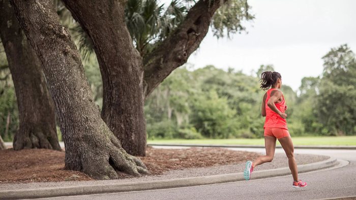 1920x1080 allison stokke wallpaper free hd widescreen - Coolwallpapers.me!