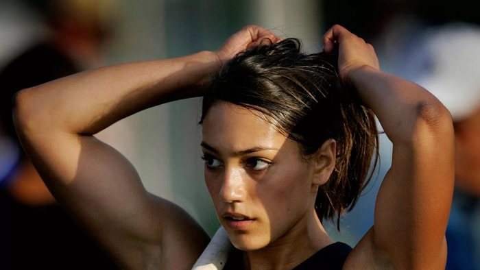 1920x1080 allison stokke desktop wallpaper - Coolwallpapers.me!