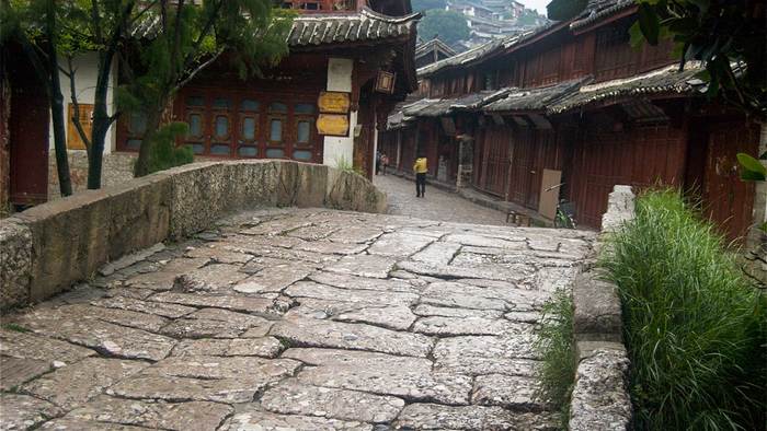 1920x1080 lijiang background hd - Coolwallpapers.me!