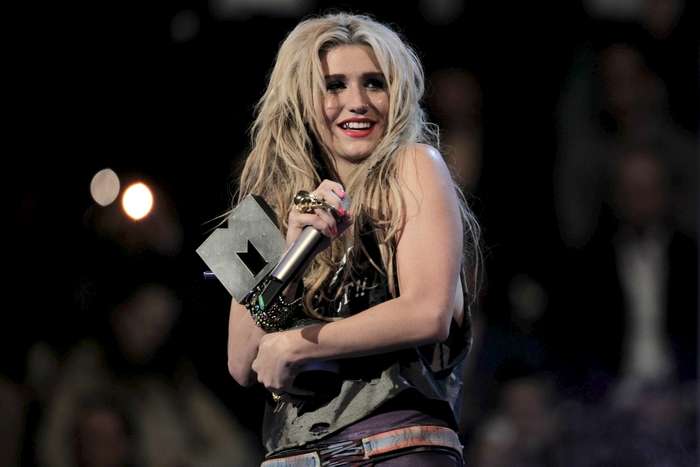 kesha HD wallpapers, backgrounds