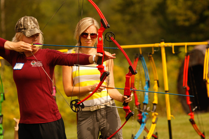 3888x2592 archery wallpaper free hd widescreen - Coolwallpapers.me!