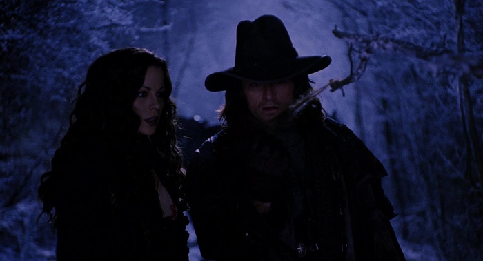 1920x1040 van helsing hd background - Coolwallpapers.me!