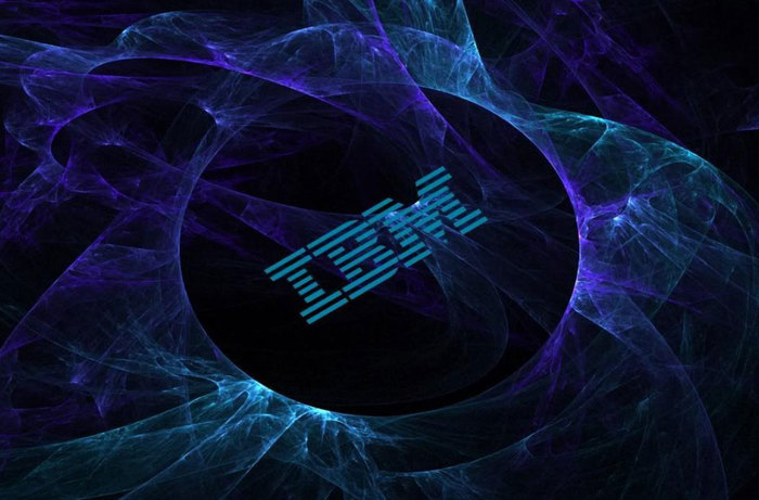 1280x843 ibm wallpaper - Coolwallpapers.me!