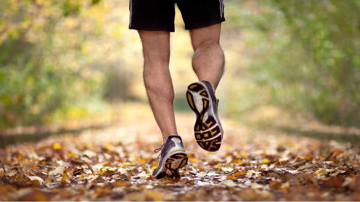 1920x1080 running wallpaper free hd widescreen - Coolwallpapers.me!