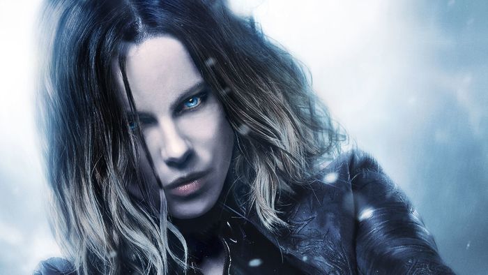 1920x1080 underworld background - Coolwallpapers.me!