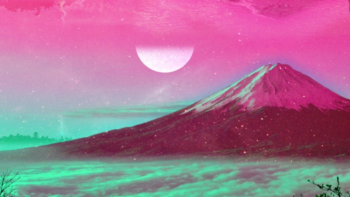 1920x1283 / 1920x1283 mount fuji wallpaper for computer ...