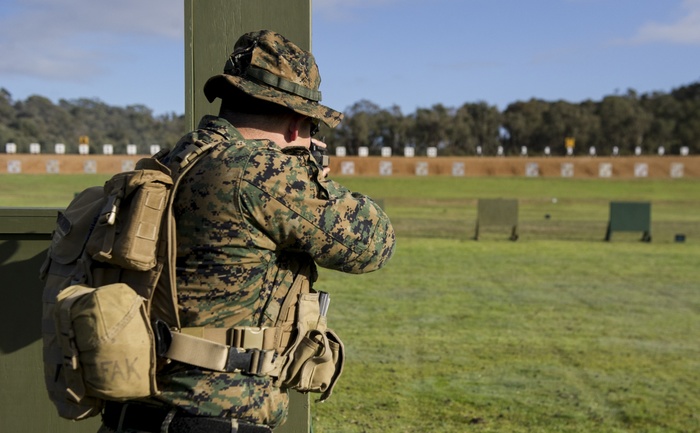 2000x1237 australian army widescreen wallpaper - Coolwallpapers.me!