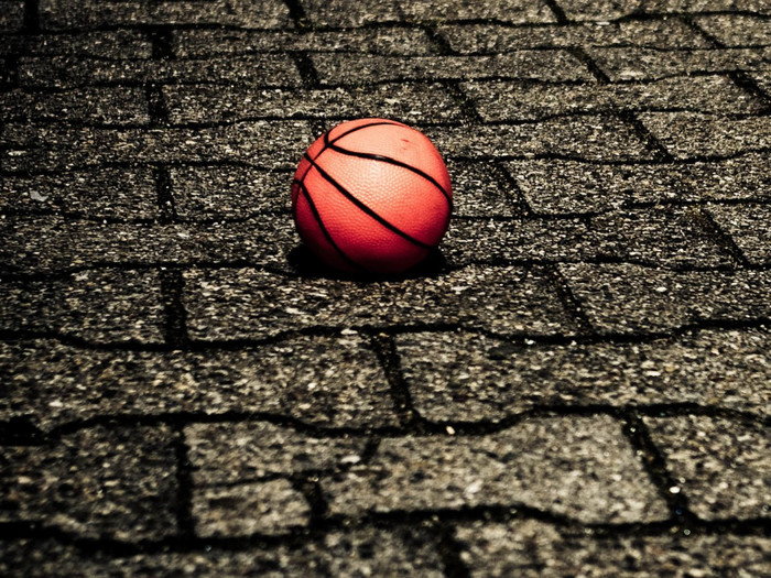 1600x1200 streetball wallpaper for desktop - Coolwallpapers.me!
