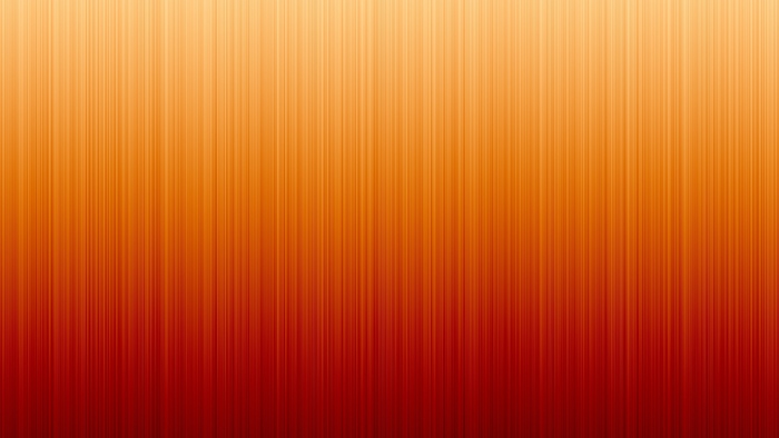 1920x1080 orange red widescreen wallpaper - Coolwallpapers.me!