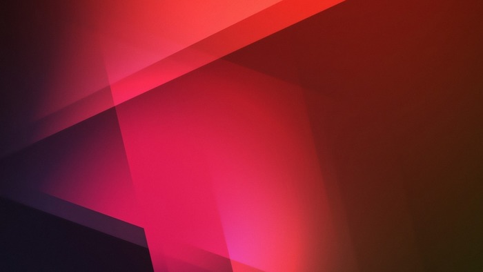 1920x1080 orange red wallpaper for desktop - Coolwallpapers.me!
