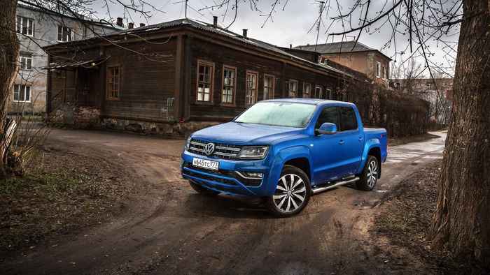 1920x1080 volkswagen amarok background hd - Coolwallpapers.me!