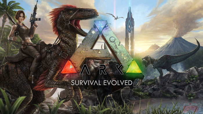 1920x1080 ark survival evolved hd wallpaper for computer ...