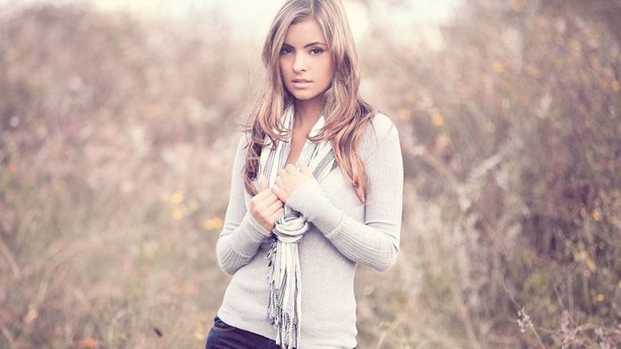 1920x1080 paris nichole wallpaper free hd widescreen - Coolwallpapers.me!