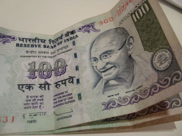 3200x2400 indian rupee wallpaper hd - Coolwallpapers.me!